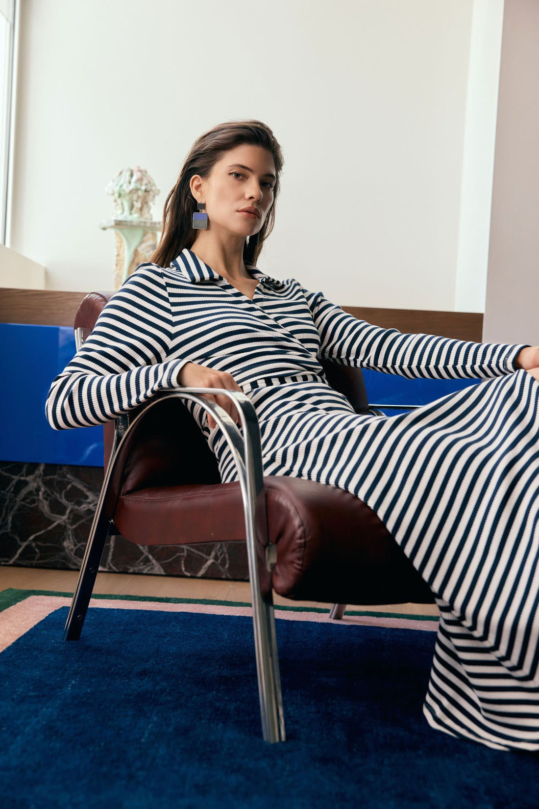 Ethical Fashion & Lifestyle Gifts Australia | 29lines